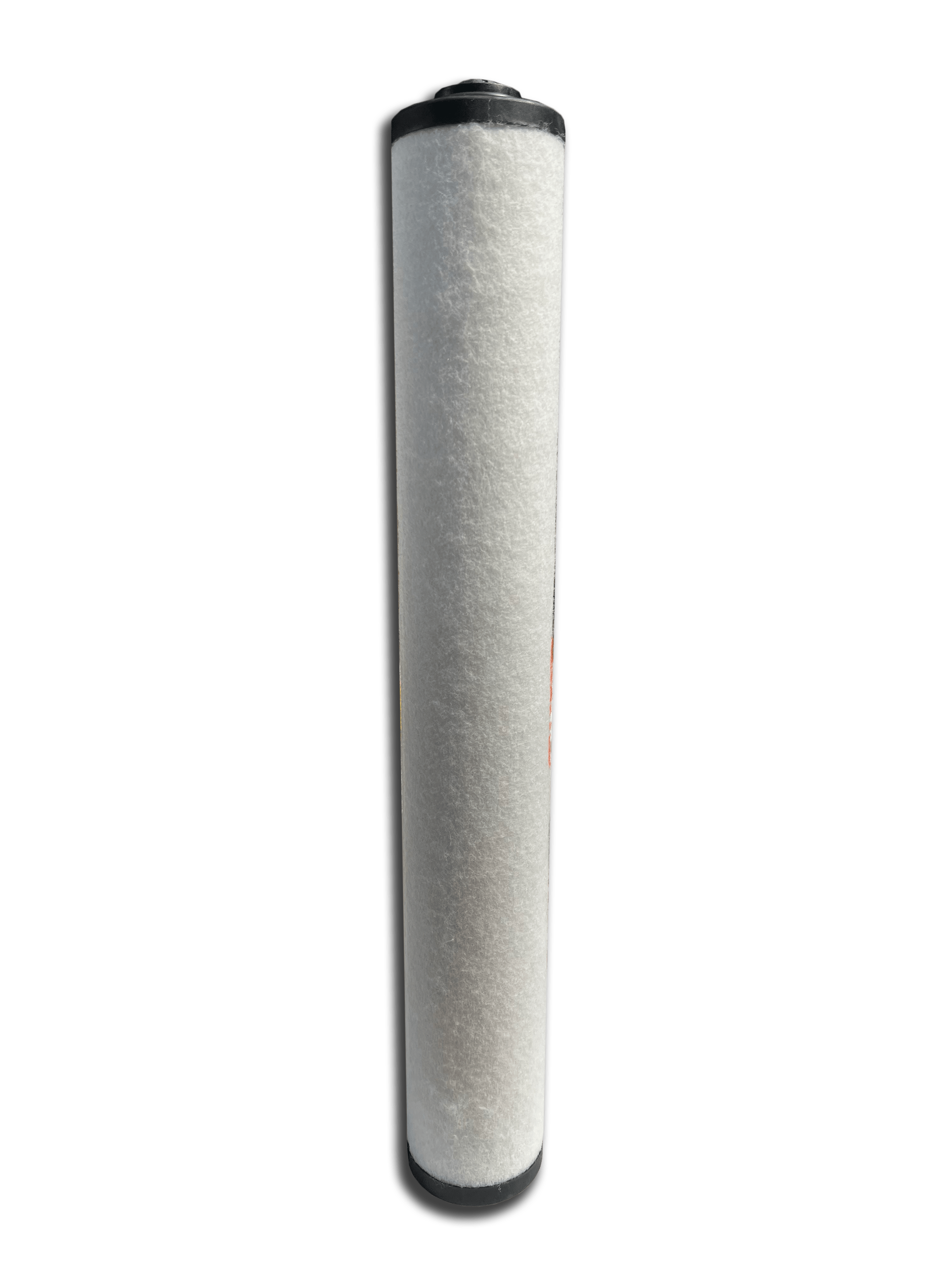 0532140160 - Busch olajködkiválasztó szűrő -EZ Pump